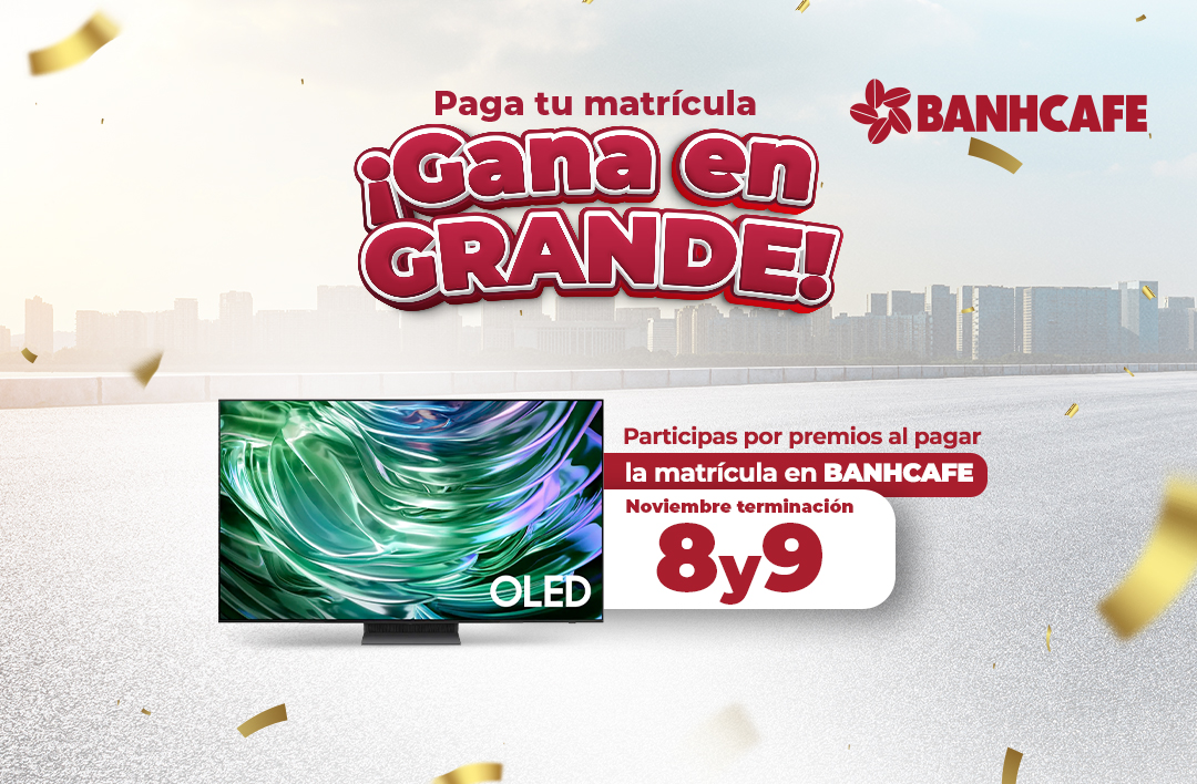 BANHCAFE - Online